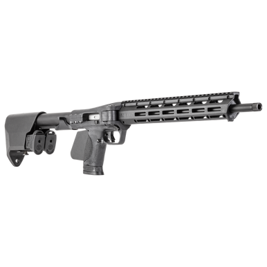 14142-mp-FPC-Rifle-3Q-Right__02047.1722304533.386.513.png?c=1