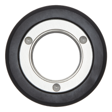 LUNAR-45 11/16X24 DIRECT THREAD ADAPTER NO BOOSTER