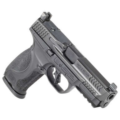 14151-OnWhite-3Q-Right__75805.1726172512.386.513.png?c=1