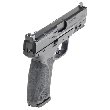 14152-OnWhite-3Q-TopBack__45437.1726174853.386.513.png?c=1