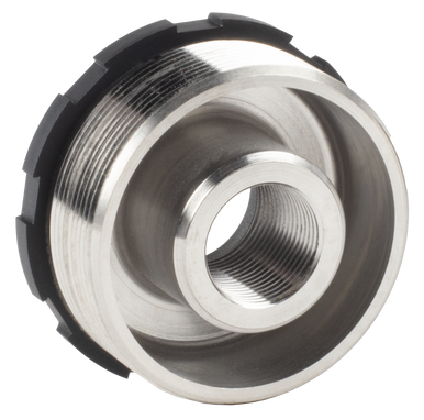 13890-OnWhite_2__93802.1727289229.386.513.png?c=1