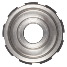 HUB to 1/2-28 DIRECT THREAD ADAPTER