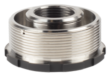 HUB to 5/8-24 DIRECT THREAD ADAPTER