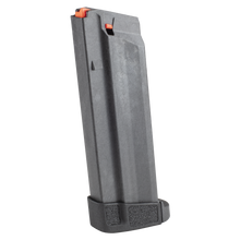 M&P® 22 Magnum Magazine 30 Round