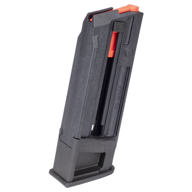 14344-OnWhite-3Q-Right_2__33457.1727297637.386.513.png?c=1