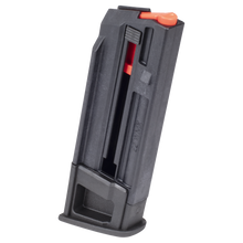 M&P® 22 Magnum Magazine 10 Round