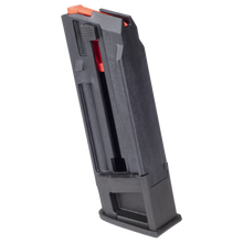 M&P® 22 Magnum Magazine 10 Round