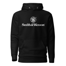 APPAREL | Smith & Wesson