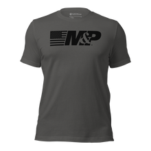 Smith & Wesson® M&P Flag Tee