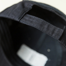 M&P® Range Ready™ Rip-Stop Tactical Hat