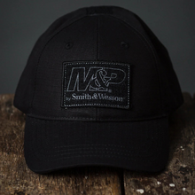 M&P® Range Ready™ Rip-Stop Tactical Hat