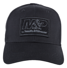 M&P® Range Ready™ Rip-Stop Tactical Hat