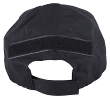 M&P® Range Ready™ Rip-Stop Tactical Hat