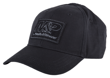 A1632-GV-OSF-ecomm-hat-OnWhite-3Q-Left__01054.1730384570.386.513.png?c=1