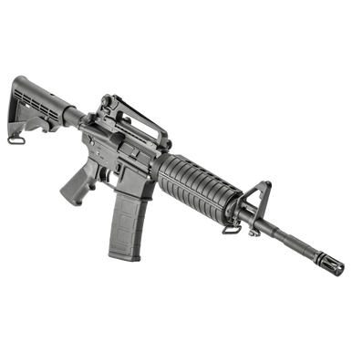 13080-mp-Rifle-OnWhite-3Q-Right__50733.1728606263.386.513.png?c=1