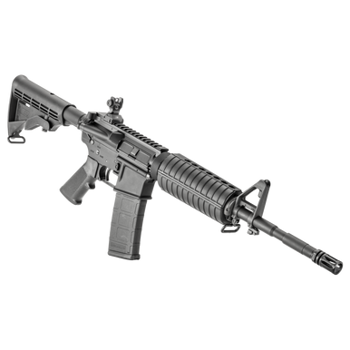 13081-mp-Rifle-OnWhite-3Q-Right__38056.1728607616.386.513.png?c=1