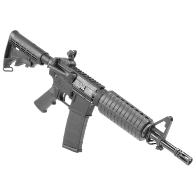 13082-mp-15-OnWhite-3Q-Right__65498.1728607377.386.513.png?c=1