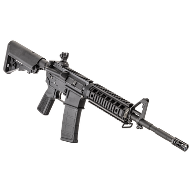 13084-mp-Rifle-OnWhite-3Q-Right__77021.1728608043.386.513.png?c=1