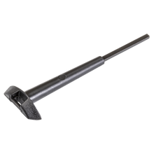 M&P® Pistol Grip Kit