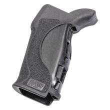 M&P® Pistol Grip Kit