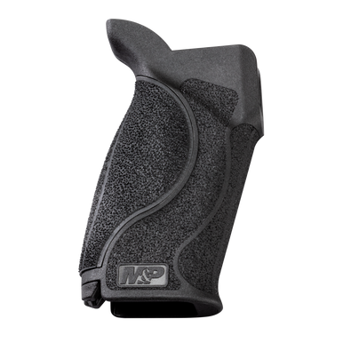 13913-mp_Accessory-Grip_01-MP12_Grip__77384.1729527925.386.513.png?c=1