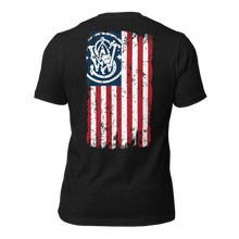 APPAREL | Smith & Wesson