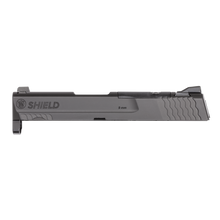 M&P®9 SHIELD OR SHIELD PLUS OPTIC READY SLIDE FOR 3.1IN BARREL