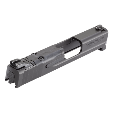 3015613-Slide-3Quarter-_Right__85444.1731441054.386.513.png?c=1