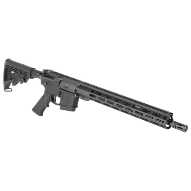 13955-mp-rifle-OnWhite-3Q-Right__91609.1732734283.386.513.png?c=1