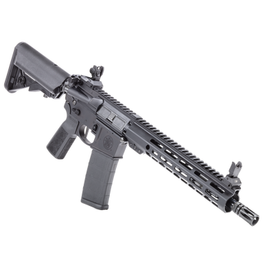 14382-mp-rifle-OnWhite-3Q-Right__15338.1733609363.386.513.png?c=1