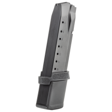 M&P Magazine, 40 S&W/357 Sig, 20 Round