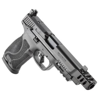 PERFORMANCE CENTER® M&P® 10MM M2.0® 10RD COMPLIANT