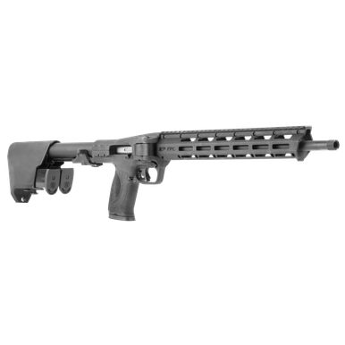 M&P FPC® 10MM