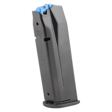 S&W CSX MAGAZINE 9MM 15RD