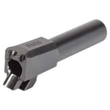 SHIELD AND SHIELD PLUS 3.1IN 9MM BARREL