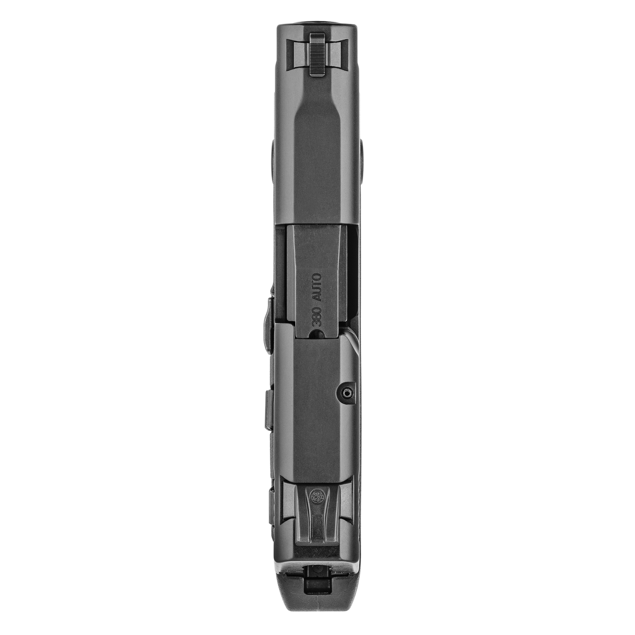 M&P® BODYGUARD® 380 CRIMSON TRACE®