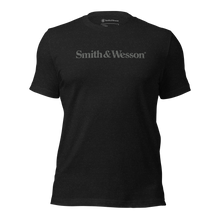 Smith & Wesson® 2A Revolver Tee