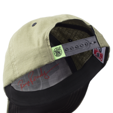 M&P® Rubber Patch Range Ready™ Green Trucker Hat