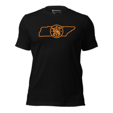 Smith & Wesson® TN State Logo Tee