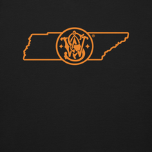 Smith & Wesson® TN State Logo Crewneck Sweatshirt