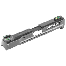 PERFORMANCE CENTER® SHIELD EZ® BLACK 380 SLIDE