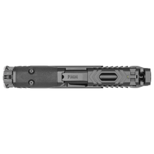 M&P®9 M2.0 CARRY COMP SLIDE KIT