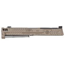 M&P®9 M2.0 FDE CARRY COMP SLIDE KIT