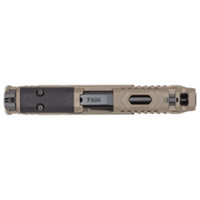 M&P®9 M2.0 FDE CARRY COMP SLIDE KIT