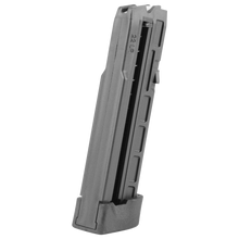 M&P 22X MAGAZINE 22LR 20RD