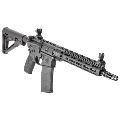 M&P®15 AXE™ SBR 11.5 INCH