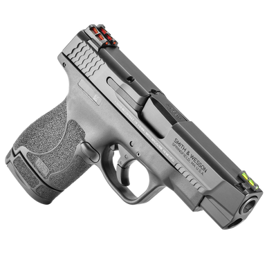 PERFORMANCE CENTER® M&P®40 SHIELD™ M2.0™ 4” BARREL