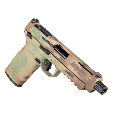 M&P® 5.7 MULTICAM