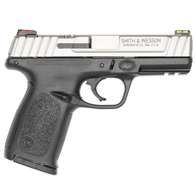 S&W SD9 VE™ HI VIZ® SIGHTS