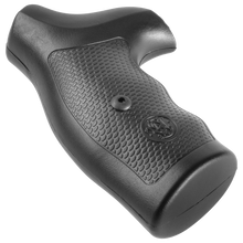 TARGET STYLE RUBBER ROUND TO SQUARE CONVERSION GRIPS FOR K/L-FRAME ...